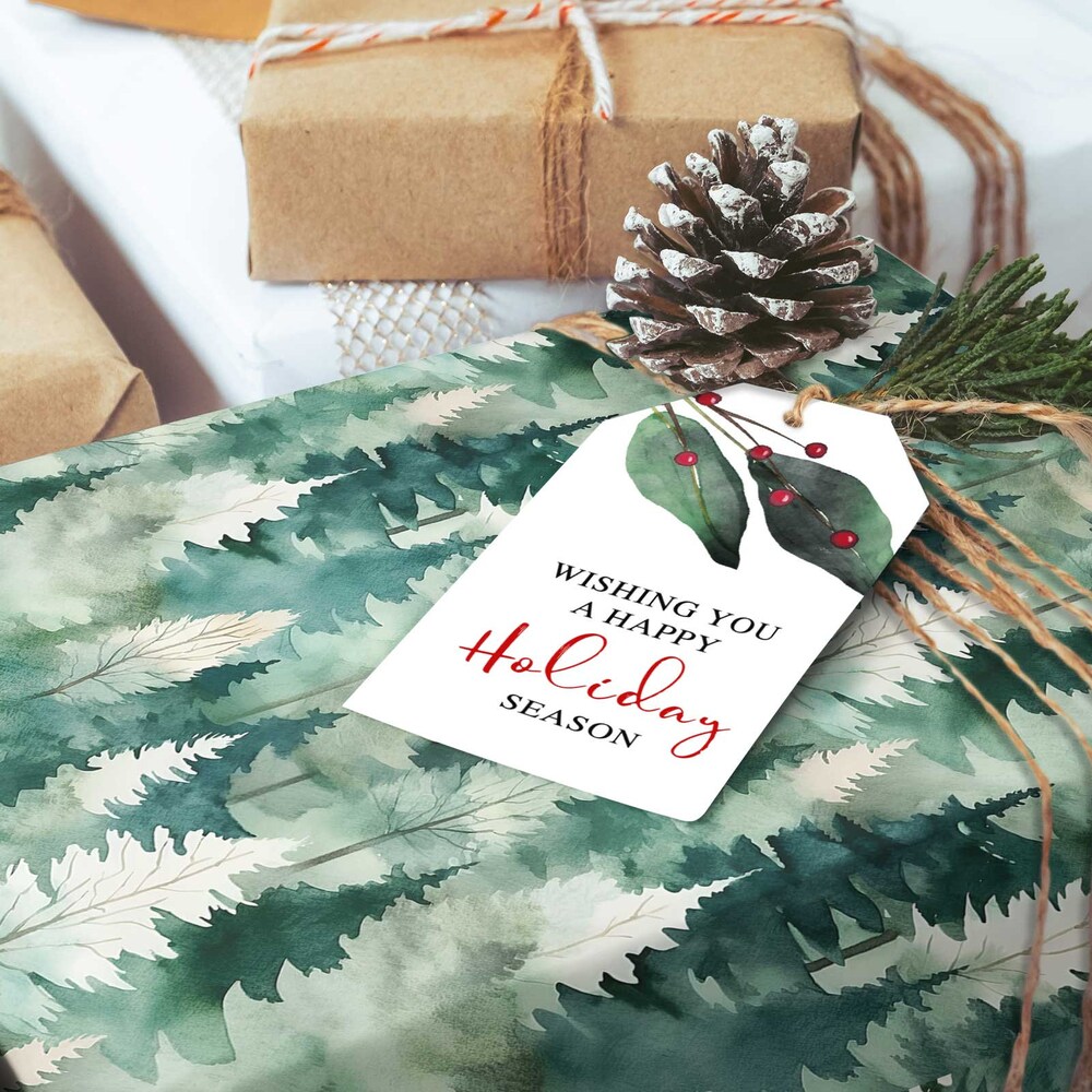 CedarHillDesign - Etsy