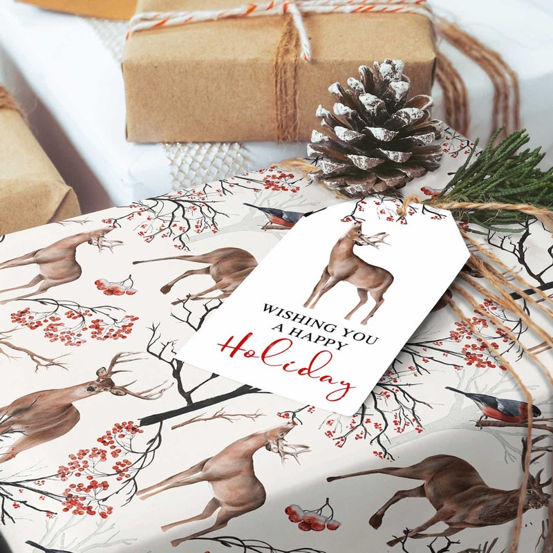 CedarHillDesign - Etsy