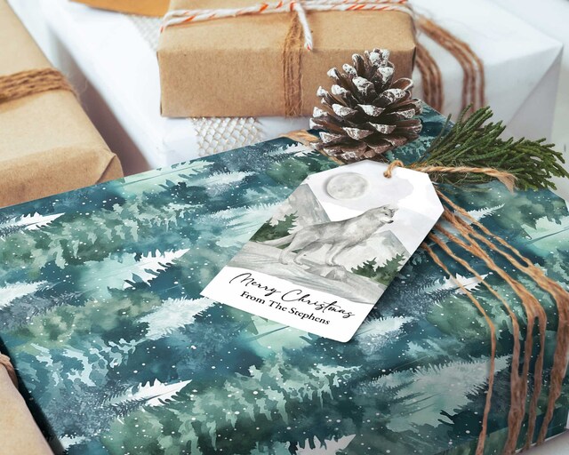 CedarHillDesign - Etsy