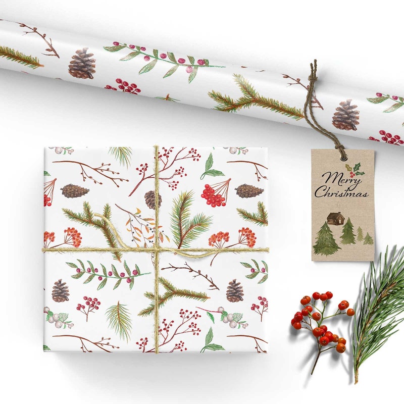 CedarHillDesign - Etsy