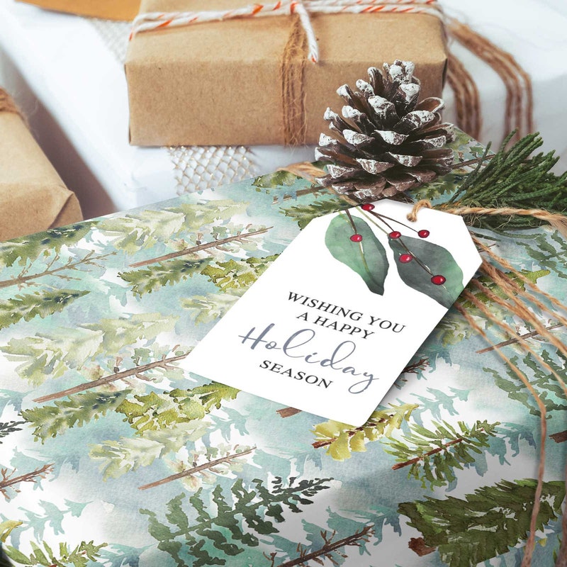 CedarHillDesign - Etsy