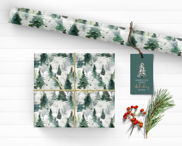 CedarHillDesign - Etsy