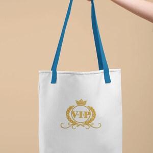 Vip Pattern Embroidery Design,3 Sizes - Etsy