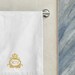 Royal Frame Machine Embroidery Design,monograme Design - Etsy