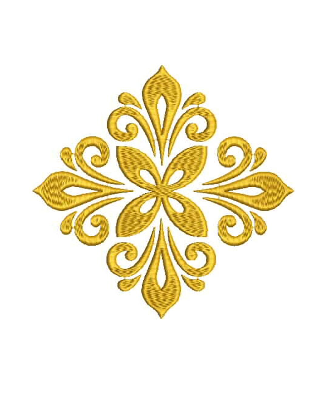 Pattern Embroidery Design,ornament Embroidery Design,decoration ...