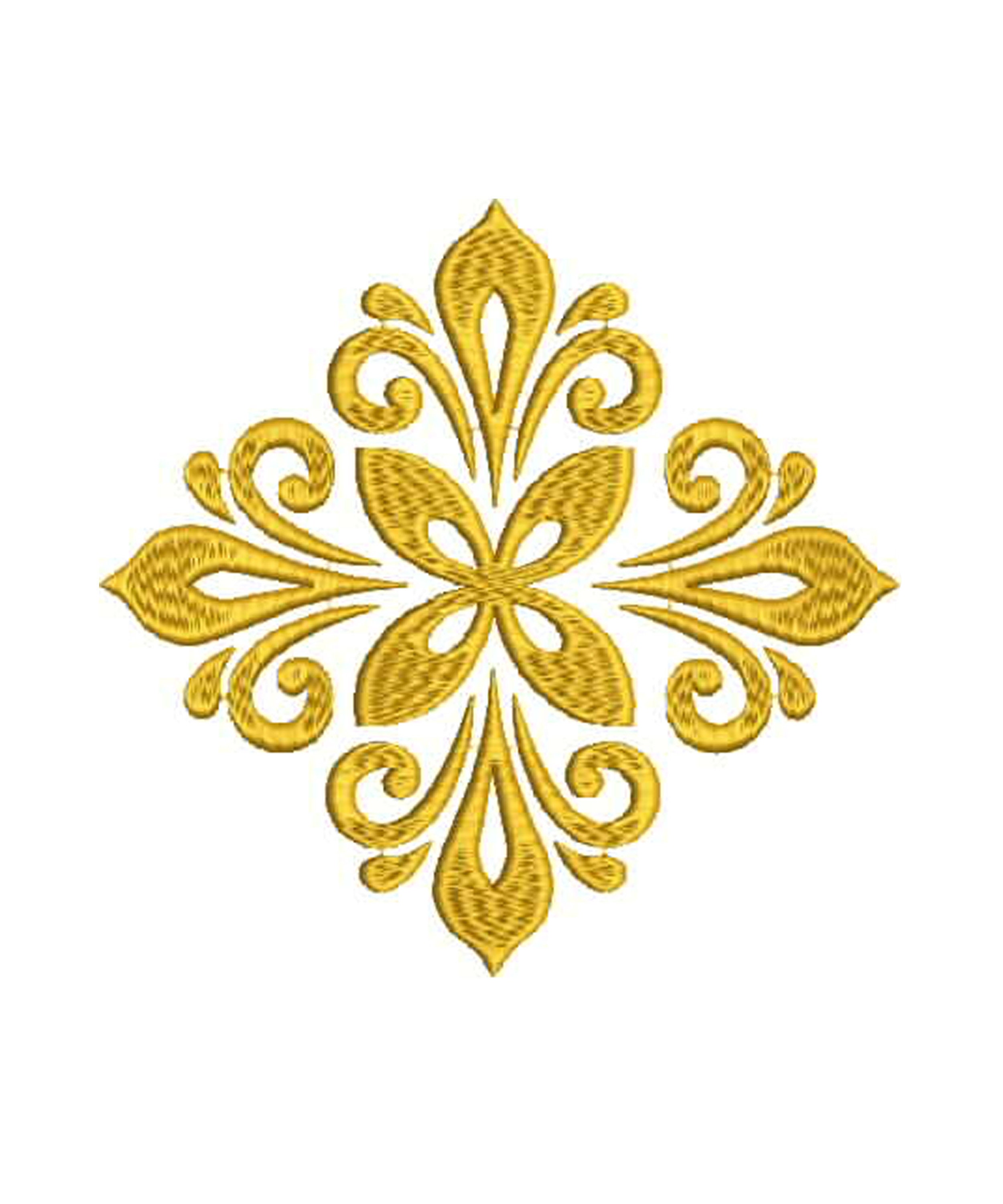 Pattern Embroidery Design,ornament Embroidery Design,decoration ...