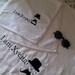 The Man Machine Embroidery Design,mustache Embroidery Design - Etsy