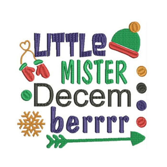 EmbroideryBible - Etsy