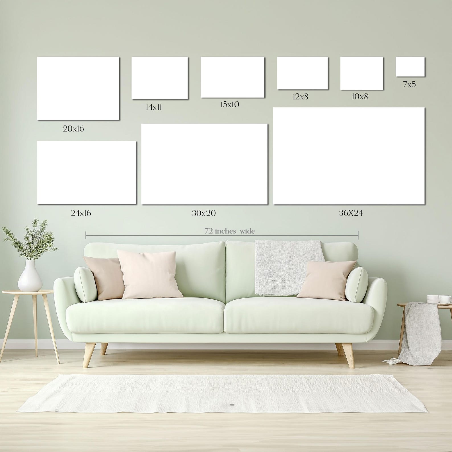 Farewell Photo Collage, Coworker Leaving Gift, CEO Leaving - Etsy
