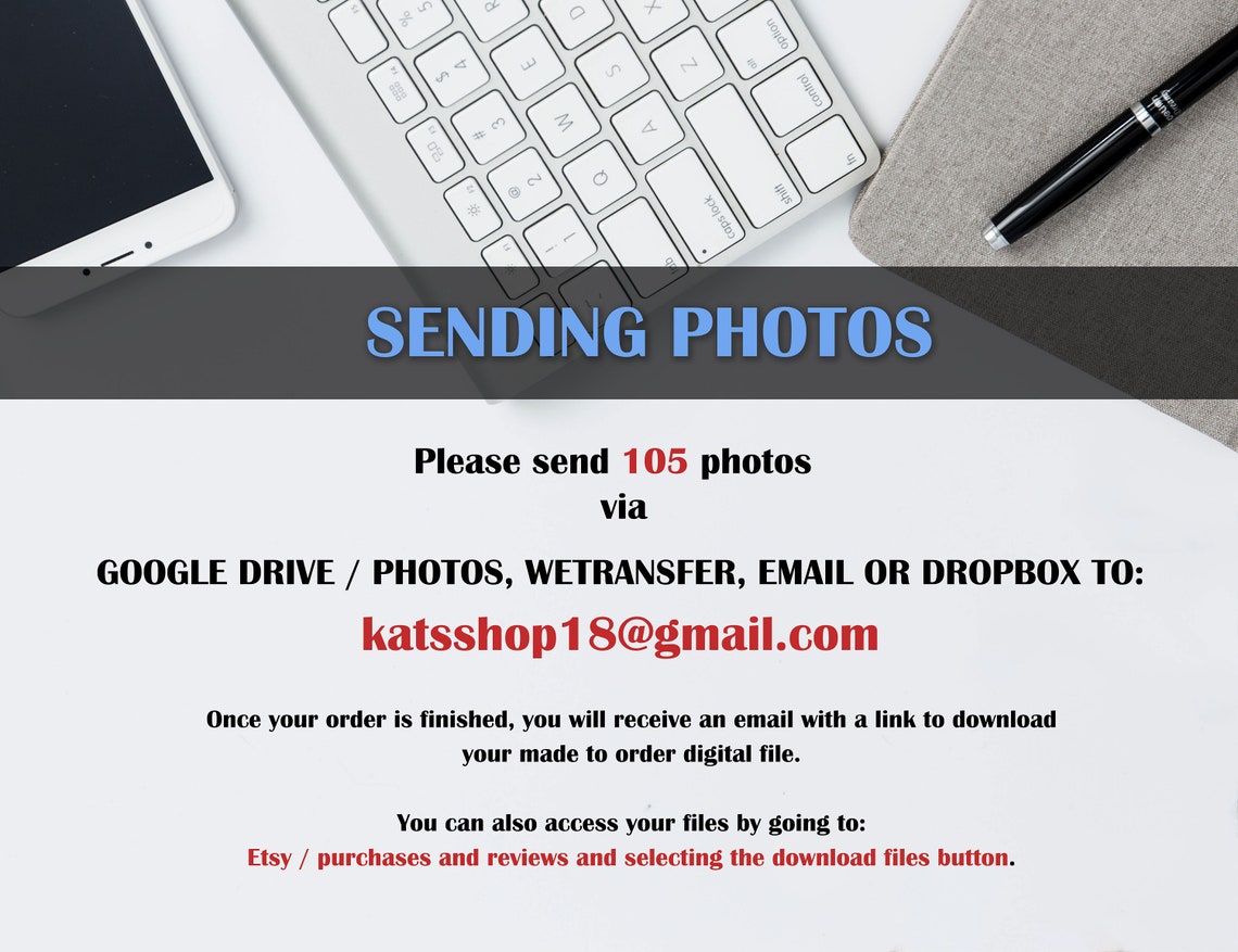 Funeral Photo Board 105 Photos, Memorial Picture Collage, Memory Photo ...
