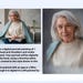 Funeral Portrait, Funeral Memorial Portrait Painting From Photo ...