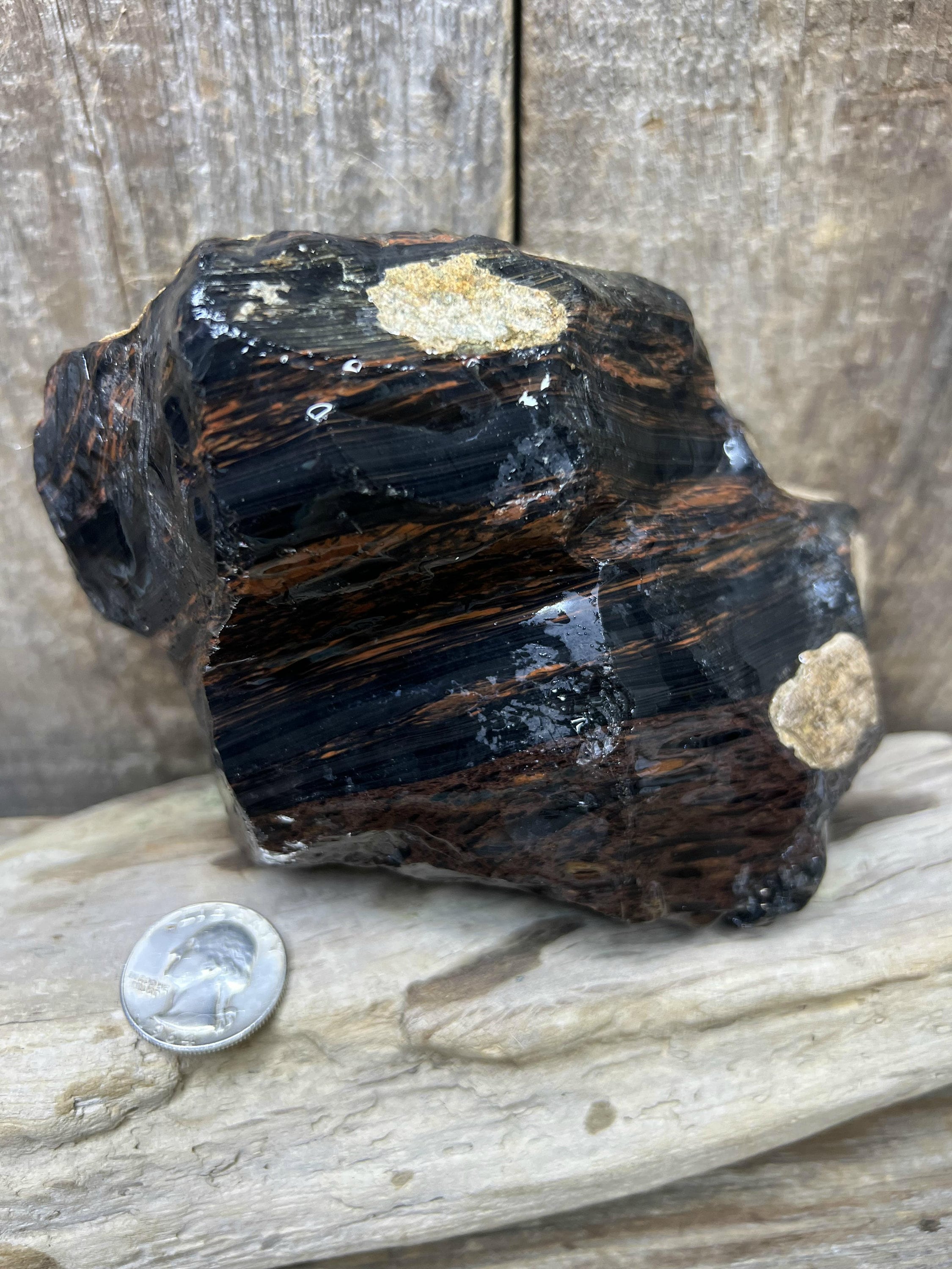 Beautiful Black/red Obsidian Natural Rough Stone 3 Pounds - Etsy