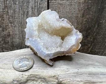Crystal Limb Cast - Etsy