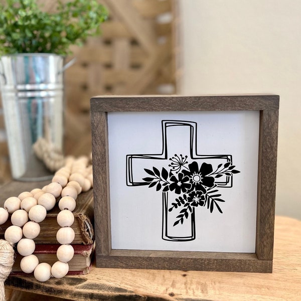 Wood Communion Tray - Etsy