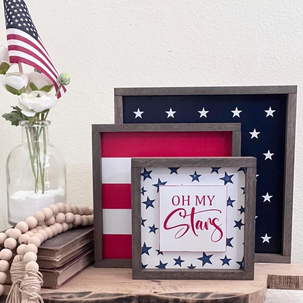 hrthomedesigns - Etsy