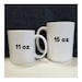 Xray Tech Mug | X-ray Tech Gift| X-ray Technician | Gift for Xray Tech ...