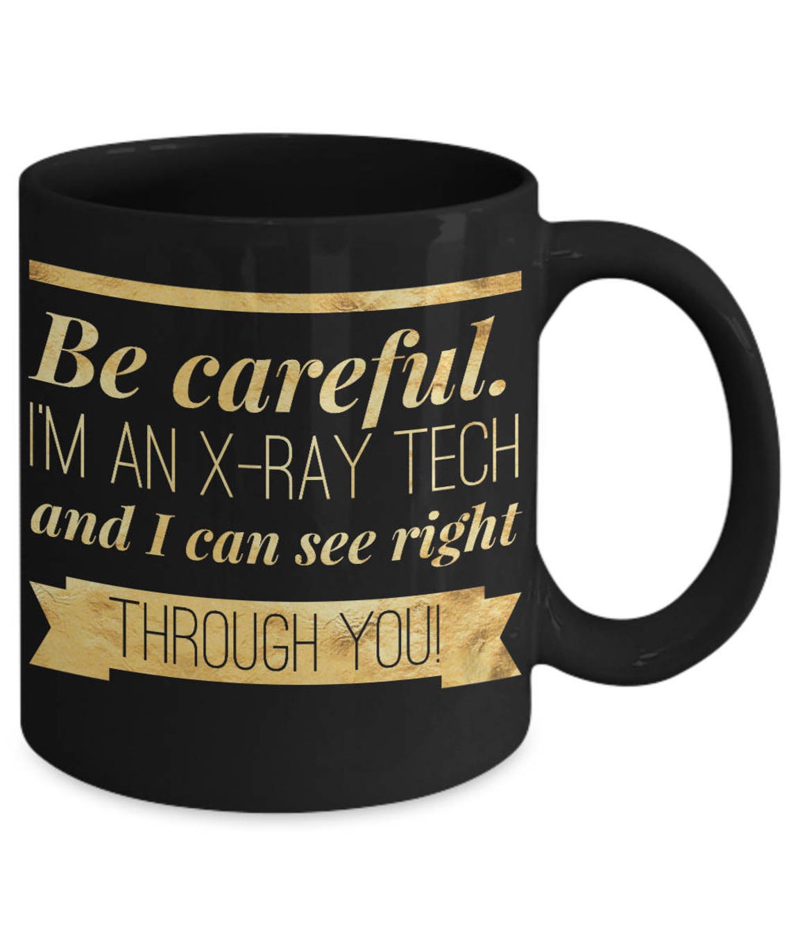 Xray Tech Mug | X-ray Tech Gift| X-ray Technician | Gift for Xray Tech ...