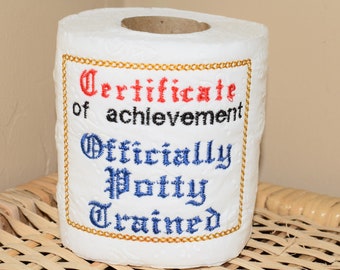 Tp Embroidery Design - Etsy