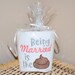 Instant Download: Being Married is the Poo Toilet Paper Machine ...