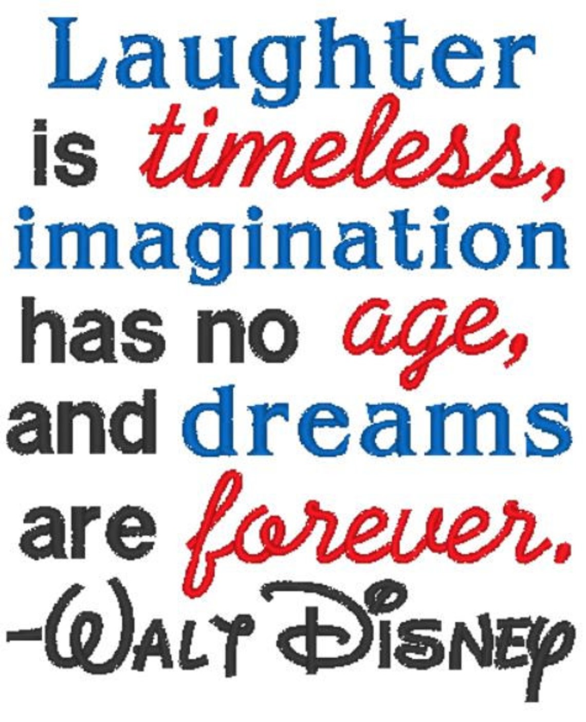 Instant Download: Reading Mouse, Book, Inspirational Quote Machine ...