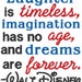 Instant Download: Reading Mouse, Book, Inspirational Quote Machine ...