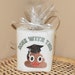 Instant Download: Done With This POO, 2019, Graduation, Student Toilet ...