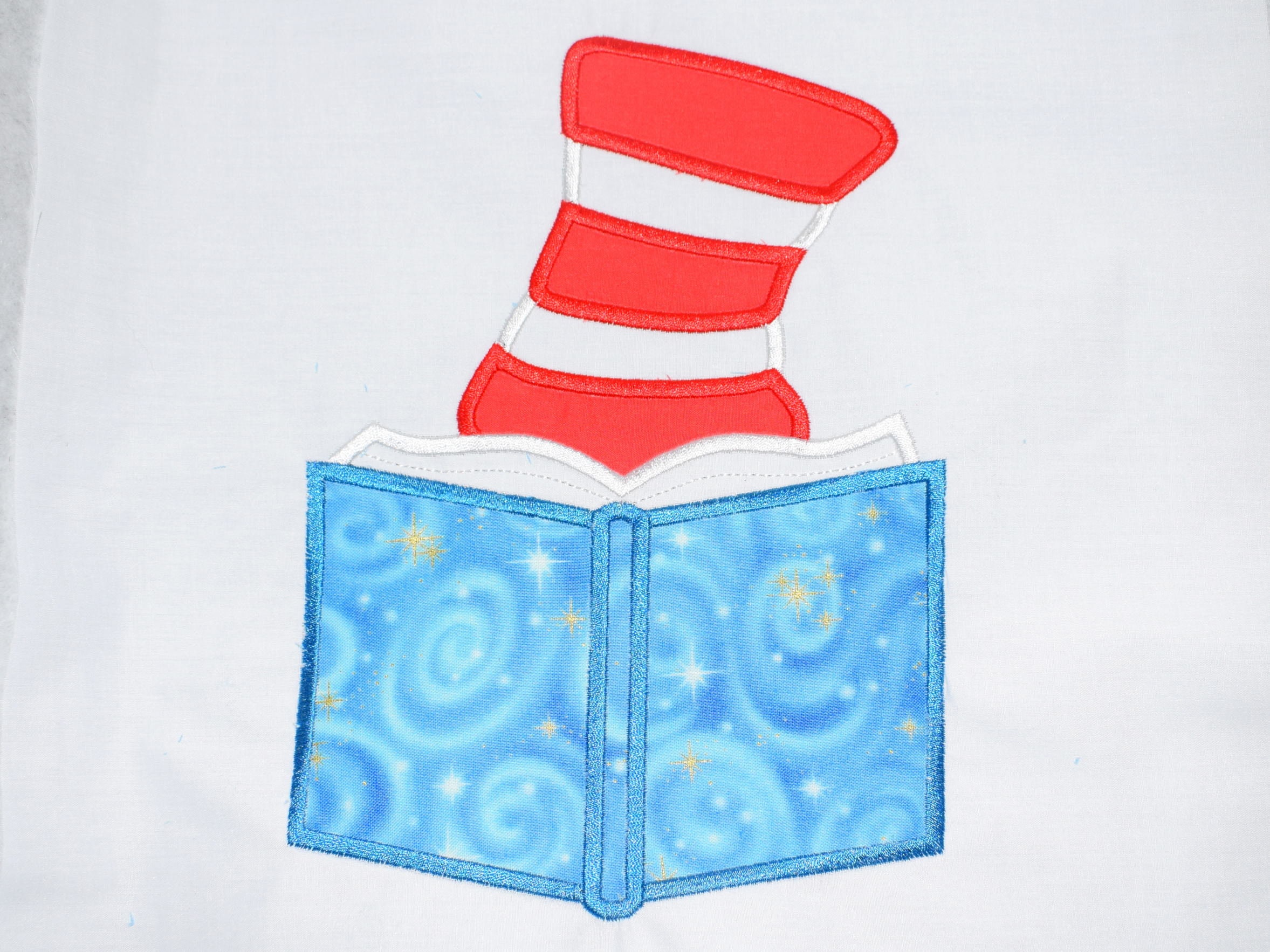 Instant Download: I Can Read Reading Hat Cat BUNDLE Machine - Etsy