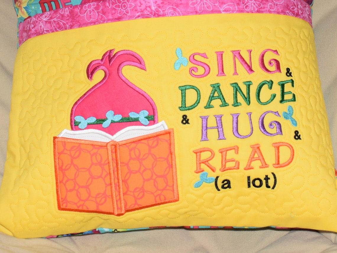 Instant Download:pink Hair Princess Book Bundle sing - Etsy Australia