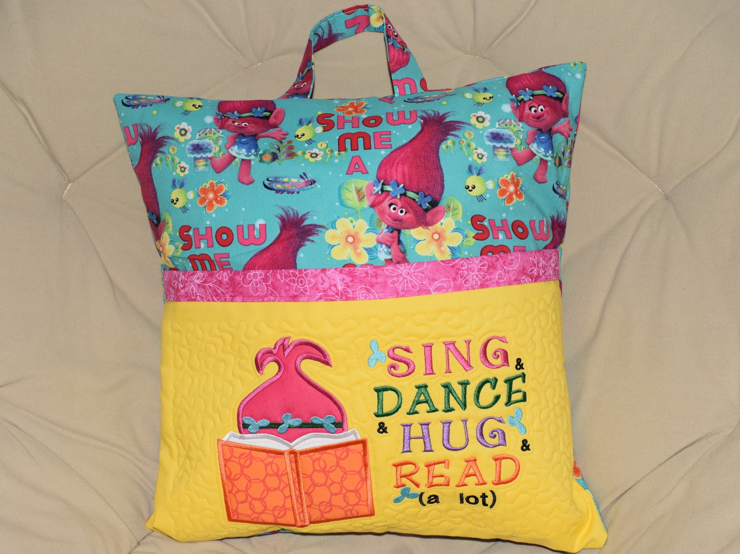 Instant Download:pink Hair Princess Book Bundle sing - Etsy Australia