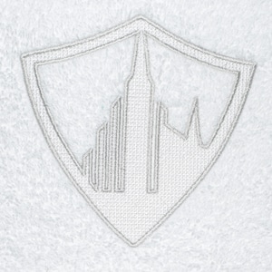 Lds Embroidery - Etsy