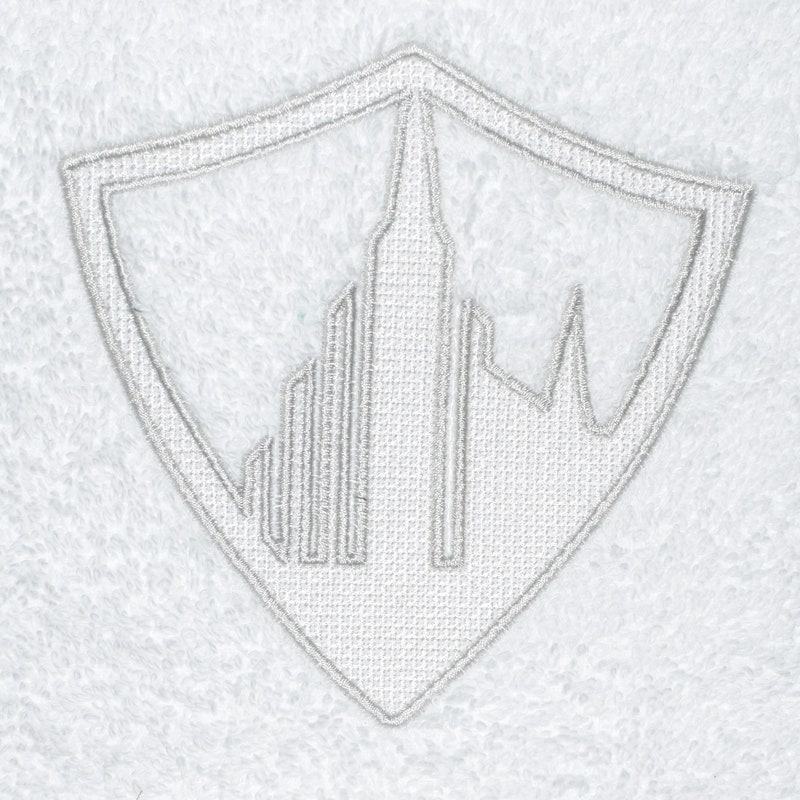 Lds Embroidery - Etsy