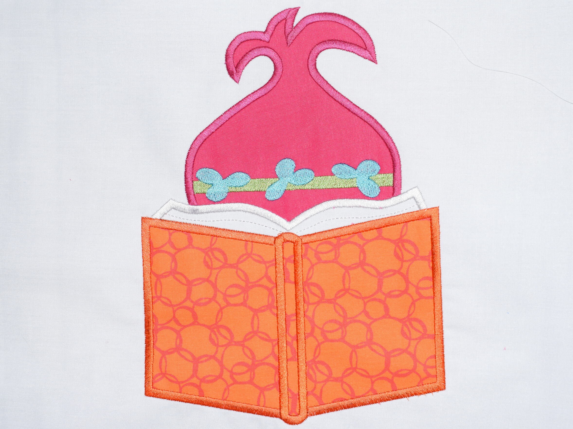 Instant Download:pink Hair Princess Book Bundle sing - Etsy Australia