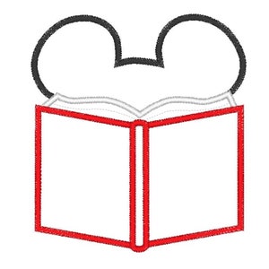 Instant Download:boy Mouse Say Cheers to a Good Book Reading | Etsy