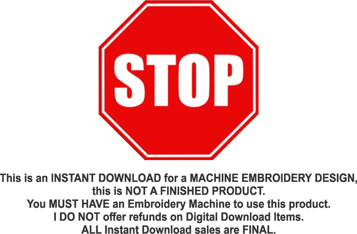 Instant Download: Grab Your Rod and Wiggle Your Worm, Fishing Toilet ...
