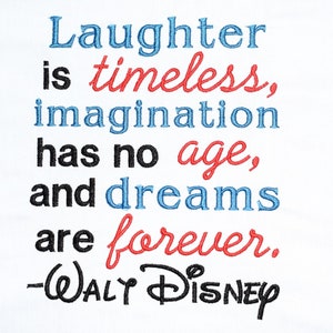 Instant Download: Reading Mouse, Book, Inspirational Quote Machine ...