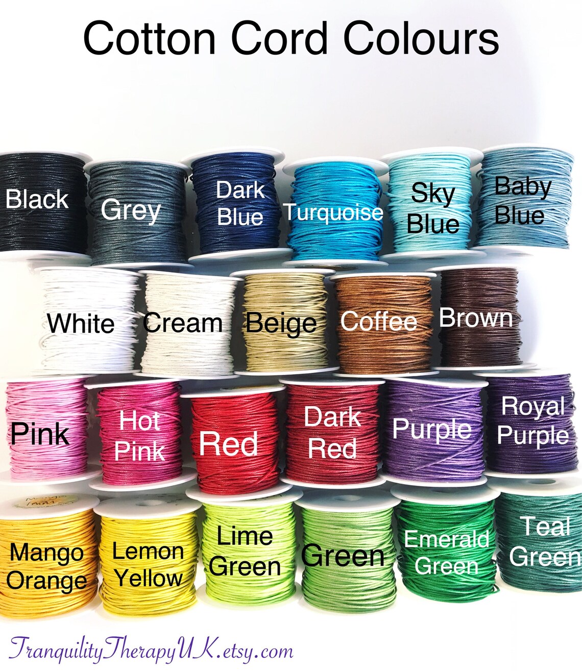 Anxiety Bracelet. Emotional Balance. Stress Courage Love | Etsy