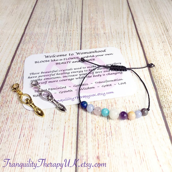 Moon Gift - 60+ Gift Ideas for 2024