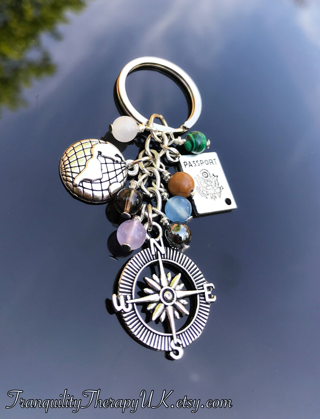 This item is unavailable - Etsy
