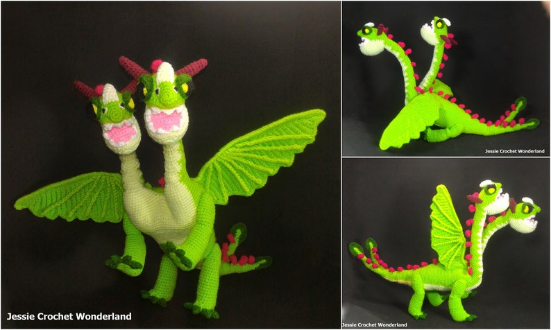 Dragon Barf and Belch _ Toothless Partner_how to Train Your | Etsy Canada