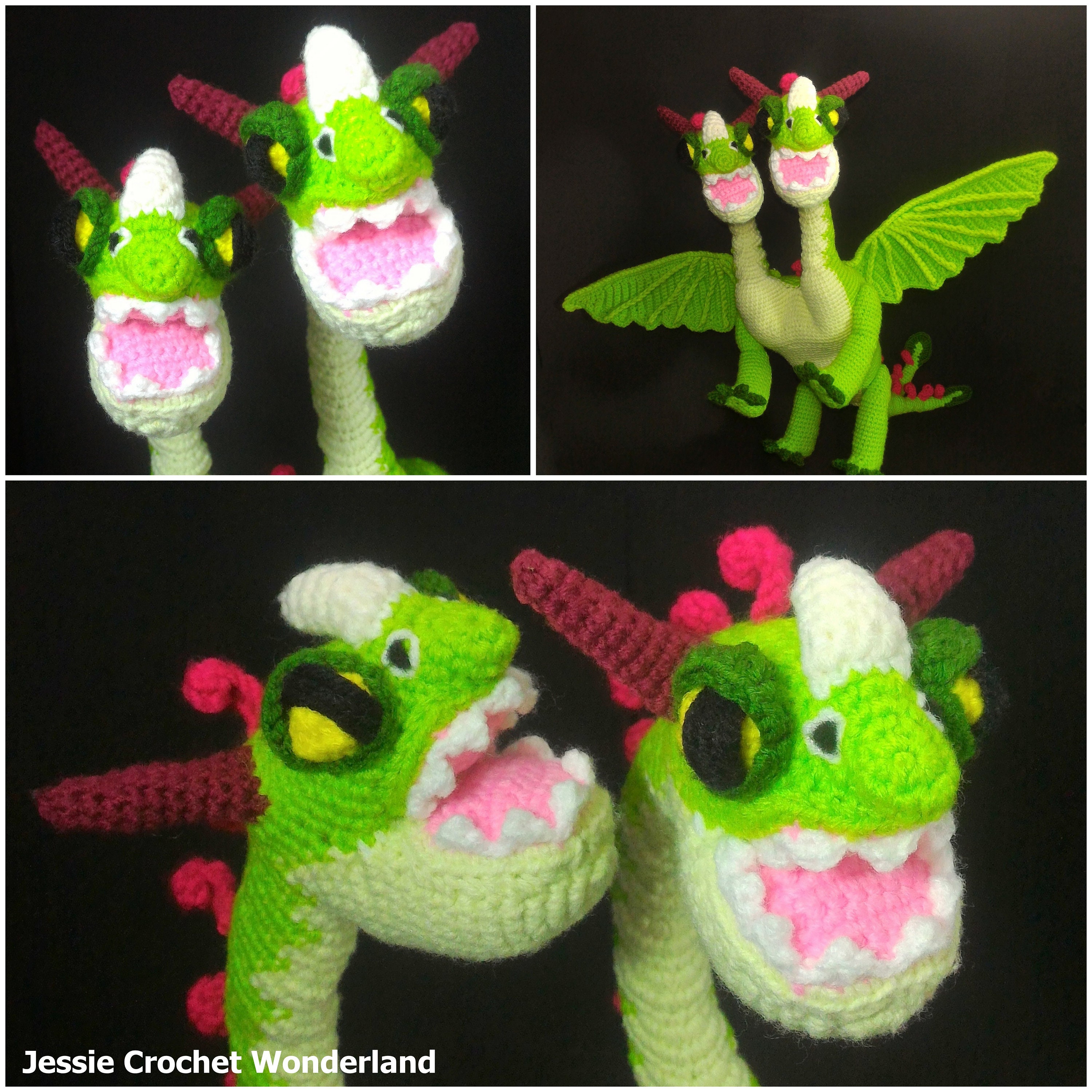 Dragon Barf and Belch _ Toothless Partner_how to Train Your - Etsy Canada