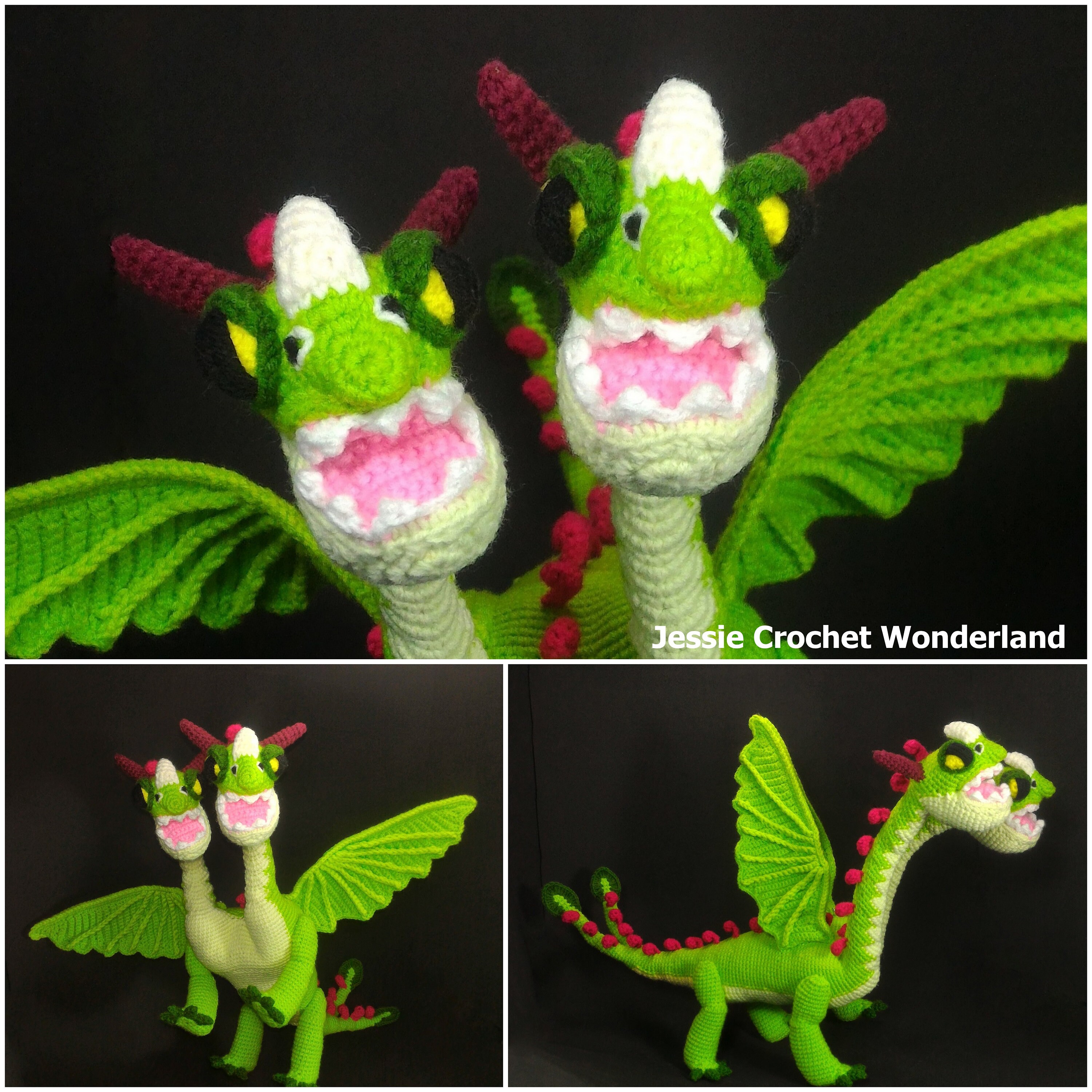 Dragon Barf and Belch _ Toothless Partner_how to Train Your | Etsy Canada