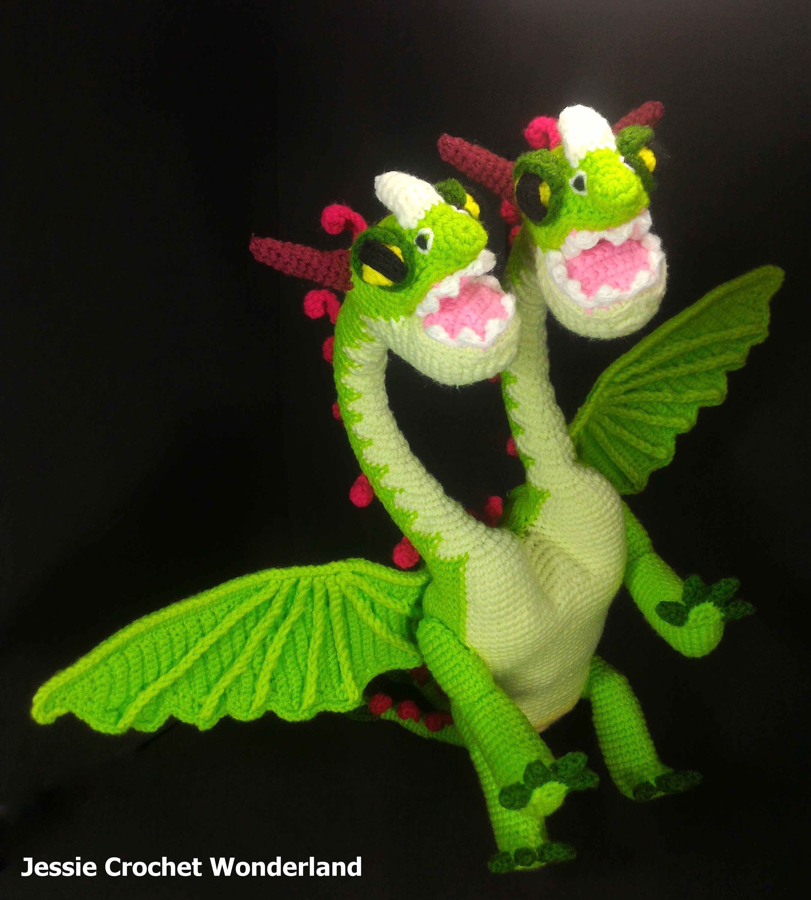 Dragon Barf and Belch _ Toothless Partner_how to Train Your | Etsy Canada