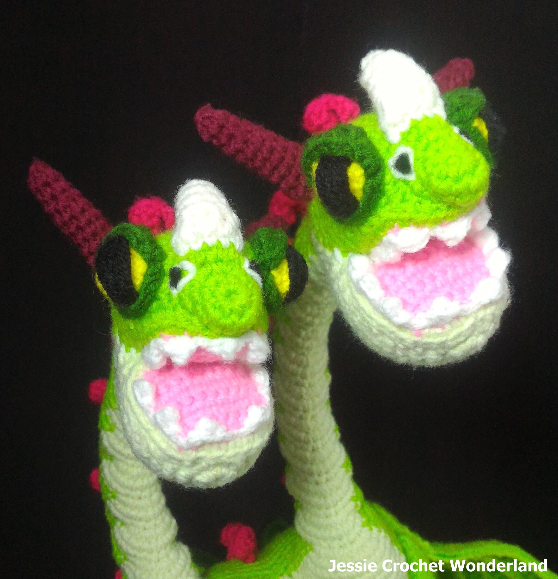 Dragon Barf and Belch _ Toothless Partner_how to Train Your | Etsy Canada