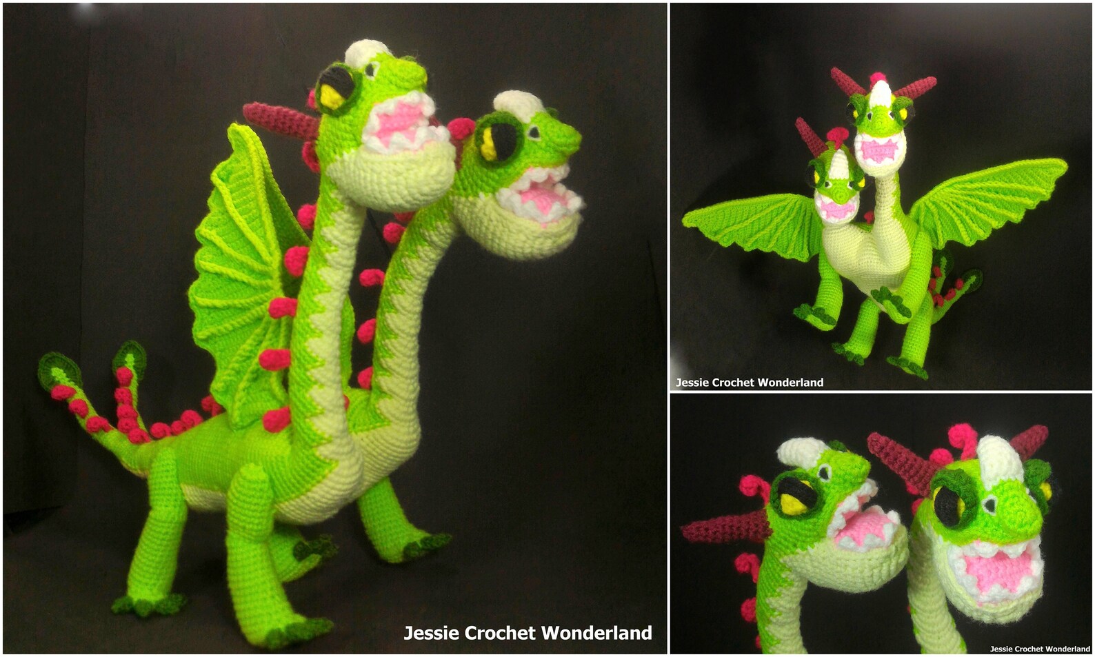 Dragon Barf and Belch _ Toothless Partner_how to Train Your | Etsy Canada