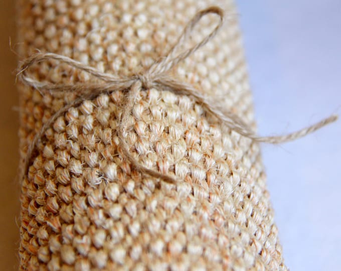 Cat Scratching Material Black Sisal Feline Sisal DIY Cat Scratcher ...