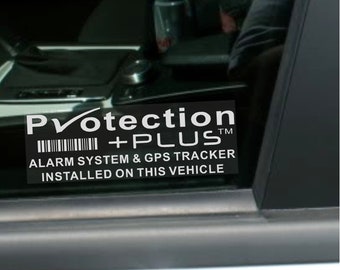 Gps Tracker Stickers - Etsy