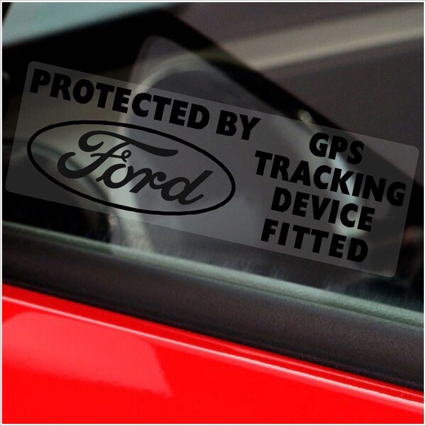 Security Stickers - Etsy