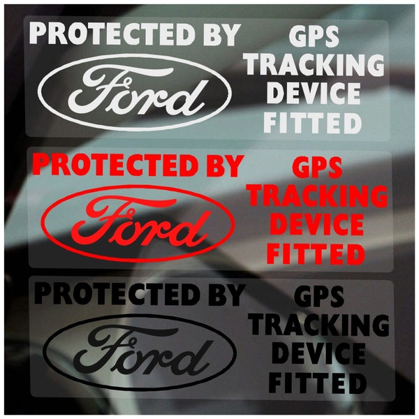 Device Gps Sticker - Etsy