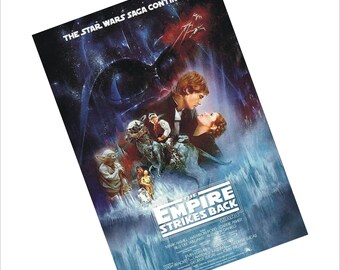 Movie Star Door Sign - Etsy