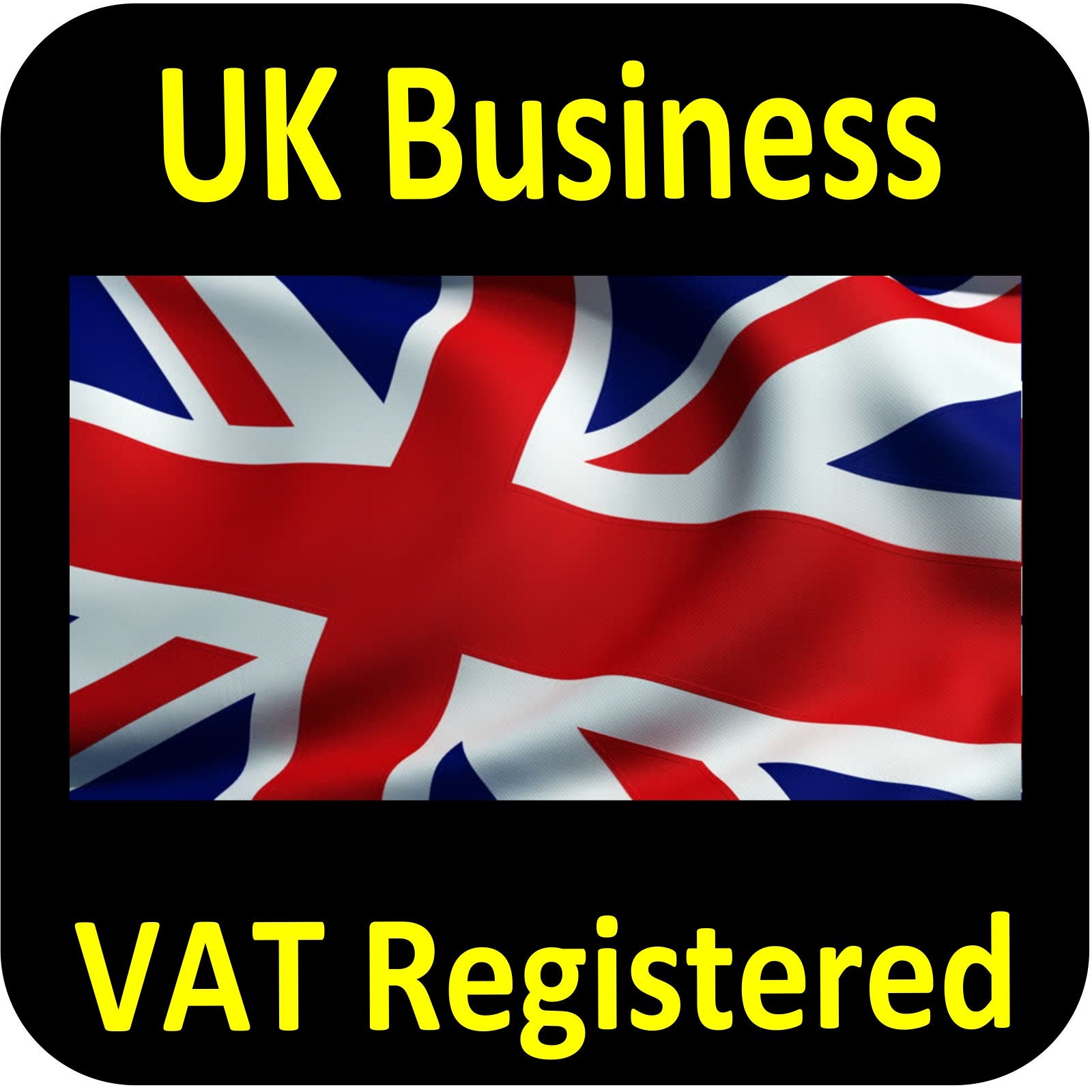 Car Parts & Accessories 1 x Blue Badge Holder Sticker Disabled Window ...